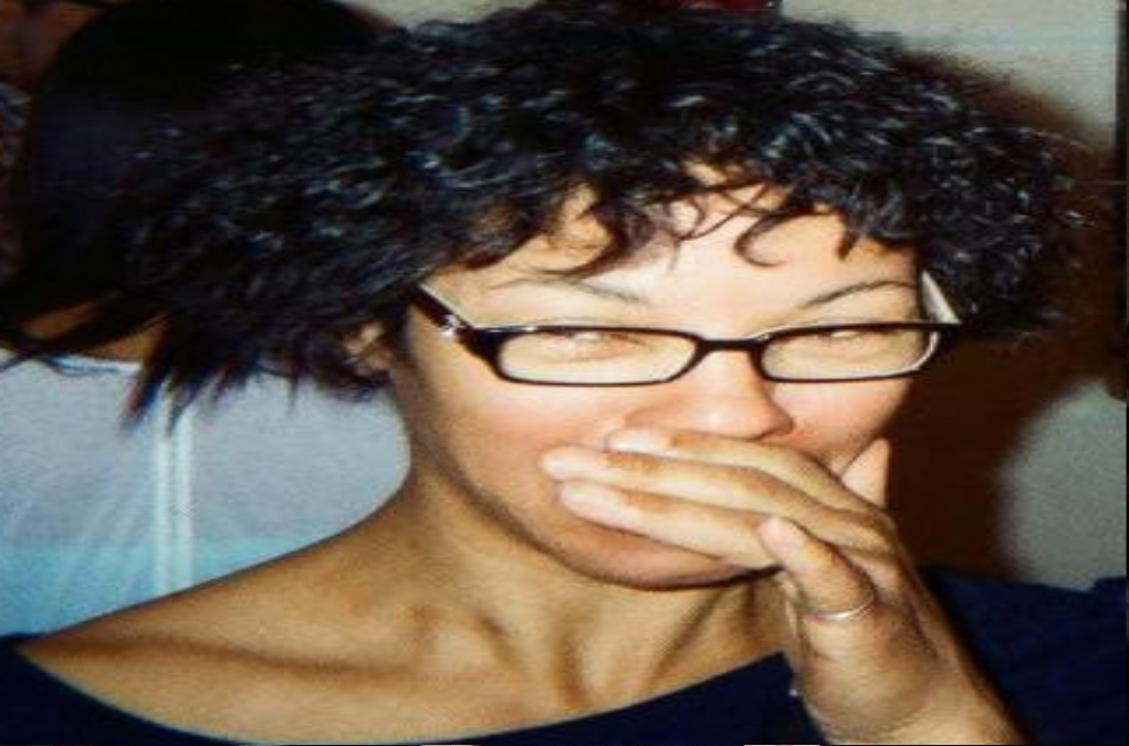 The Rebel Magazine: Q & A with Nicole Willis