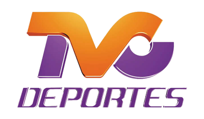 Ver Televisión Peruana en vivo: TV DEPORTES - Futbol Internacional en vivo