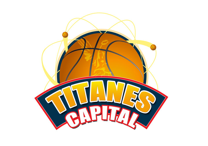 TITANES CAPITAL: LA NUEVA APUESTA DEL BALONCESTO CAPITALINO TITANES CAPITAL: LA NUEVA APUESTA DEL BALONCESTO CAPITALINO