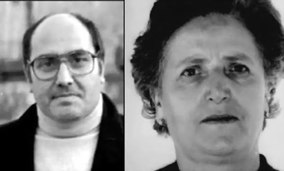 Da Bardellino a Rosetta Cutolo. Il diplomificio sequestrato dalla ...