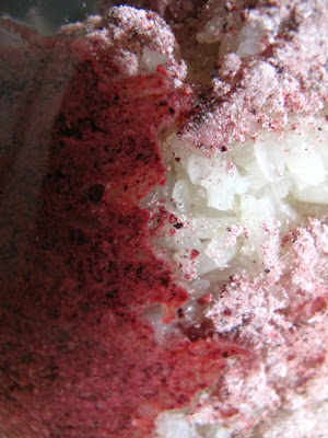 Stirring Your Soul: Making Fuzhou Red Rice Wine