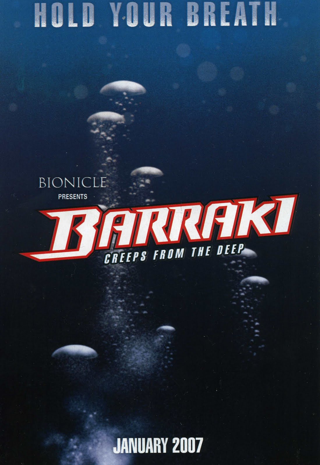 manga-album: June 20