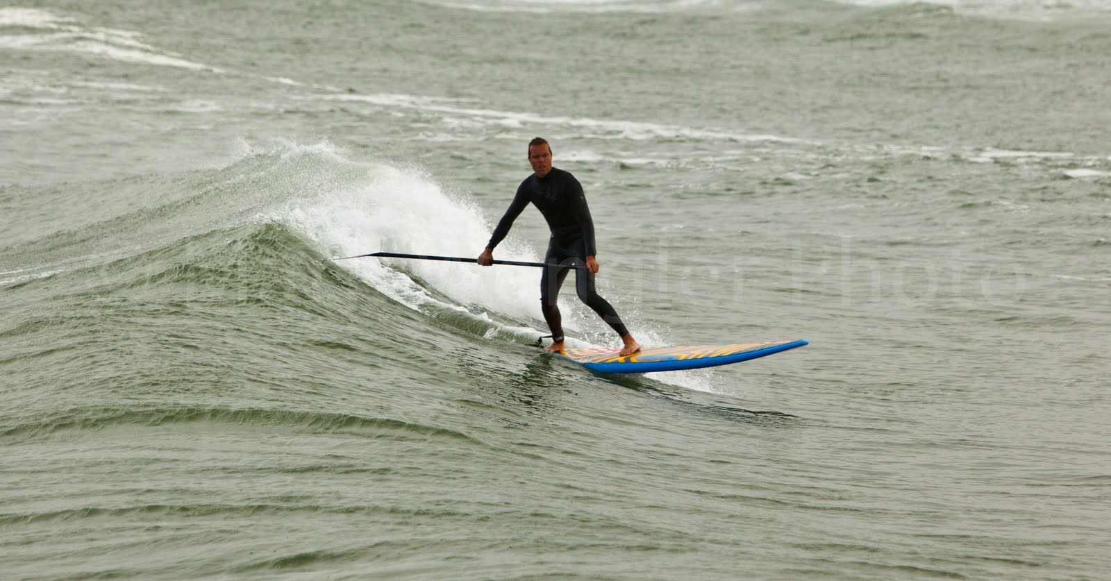 1: SUB Surfing Vorupør/DK - Folke's Surfshop - Photo session No. 2