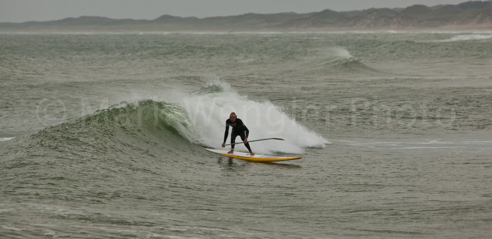 1: SUB Surfing Vorupør/DK - Folke's Surfshop - Photo session No. 2