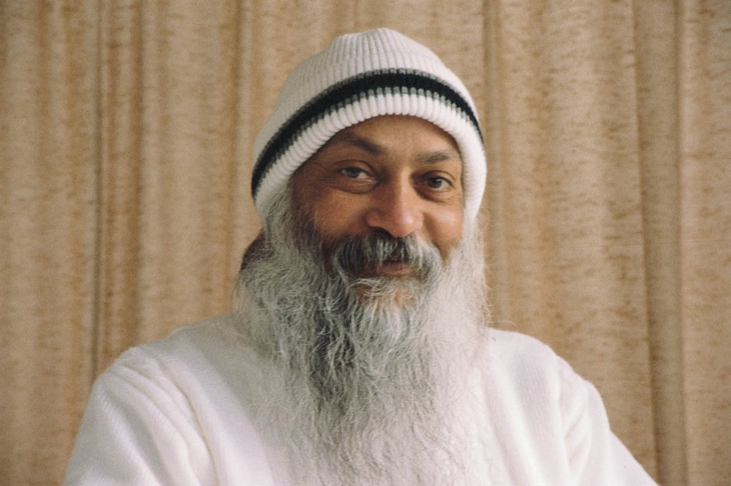 Hinduism EBooks: India my love: Fragments of a Golden Past - Osho