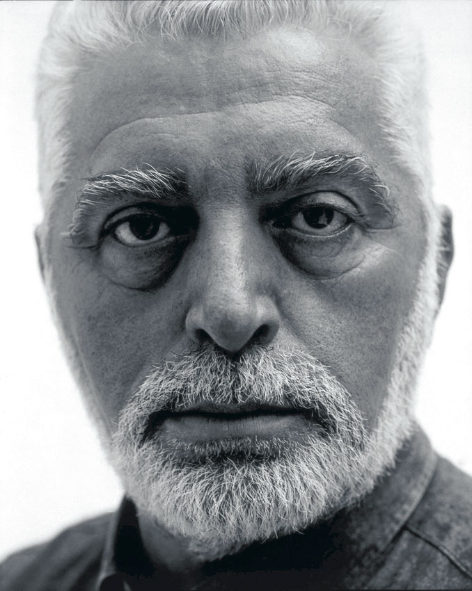 PACO RABANNE + DISEÑO 2010