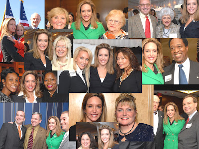 All This Is That: Fred Thompson