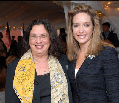 All This Is That: Jeri Kehn