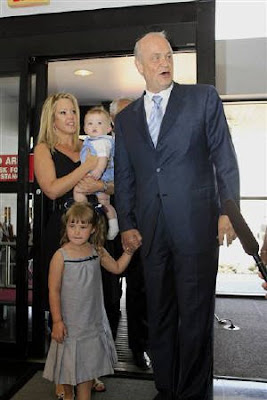 All This Is That: Jeri Thompson