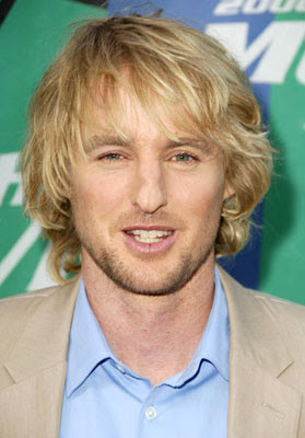All This Is That: Owen Wilson attempts suicide/our ever-present and ...