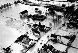 All This Is That: Four more images of Kent, Washington in the 40's and 50's