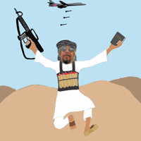 All This Is That: Jack