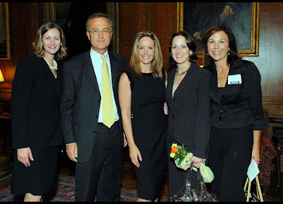 All This Is That: Latest Jeri Kehn sightings and photographs