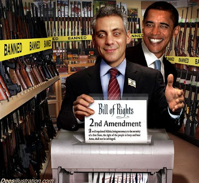 All This Is That: January 2010