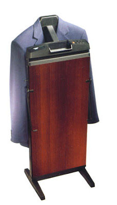 All This Is That: Great Britain