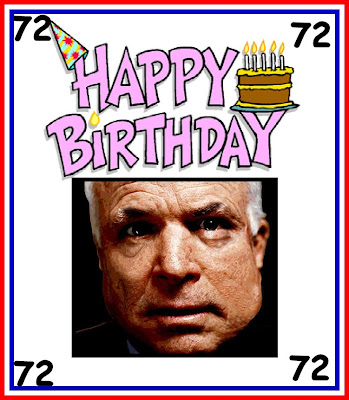 All This Is That: Democratic and Republican Presidential Candidates