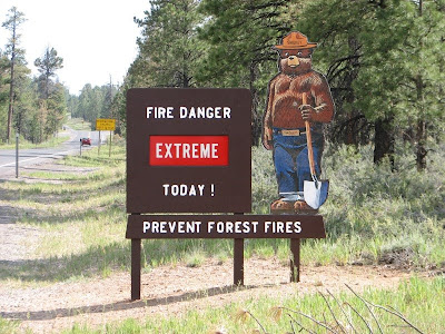 All This Is That: On The Road to Yellowstone and Chico Hot Springs ...