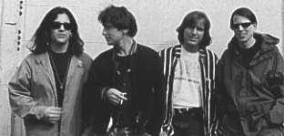 All This Is That: Big Star videos: In The Street and The Ballad of El Goodo