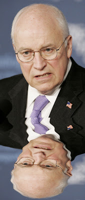 All This Is That: September 2009