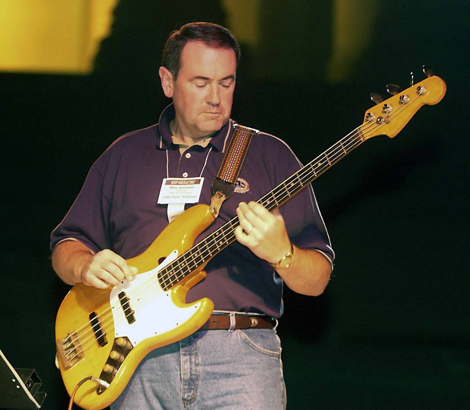 All This Is That: July 2010