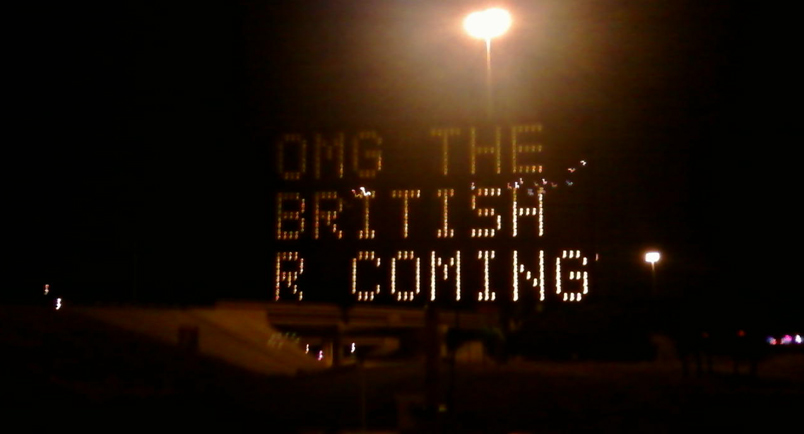 All This Is That: Electronic sign hacks, and a link to how to do them.