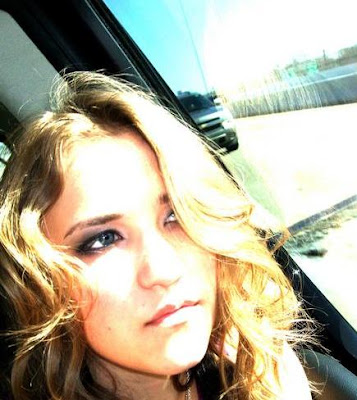 DETODOFAMOUS: Nuevas Imágenes del Myspace de Emily Osment