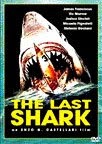 TREMENDO TIME: THE LAST SHARK (1981)