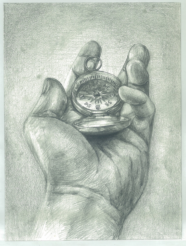 Sang Min Park's 2011