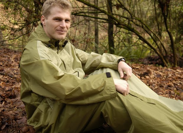 Catch Your Buzz Here! Camping & RV News. Got Wood?: JakPak: The camping ...