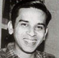 tamil den: Writer Sujatha Family Rare Photos