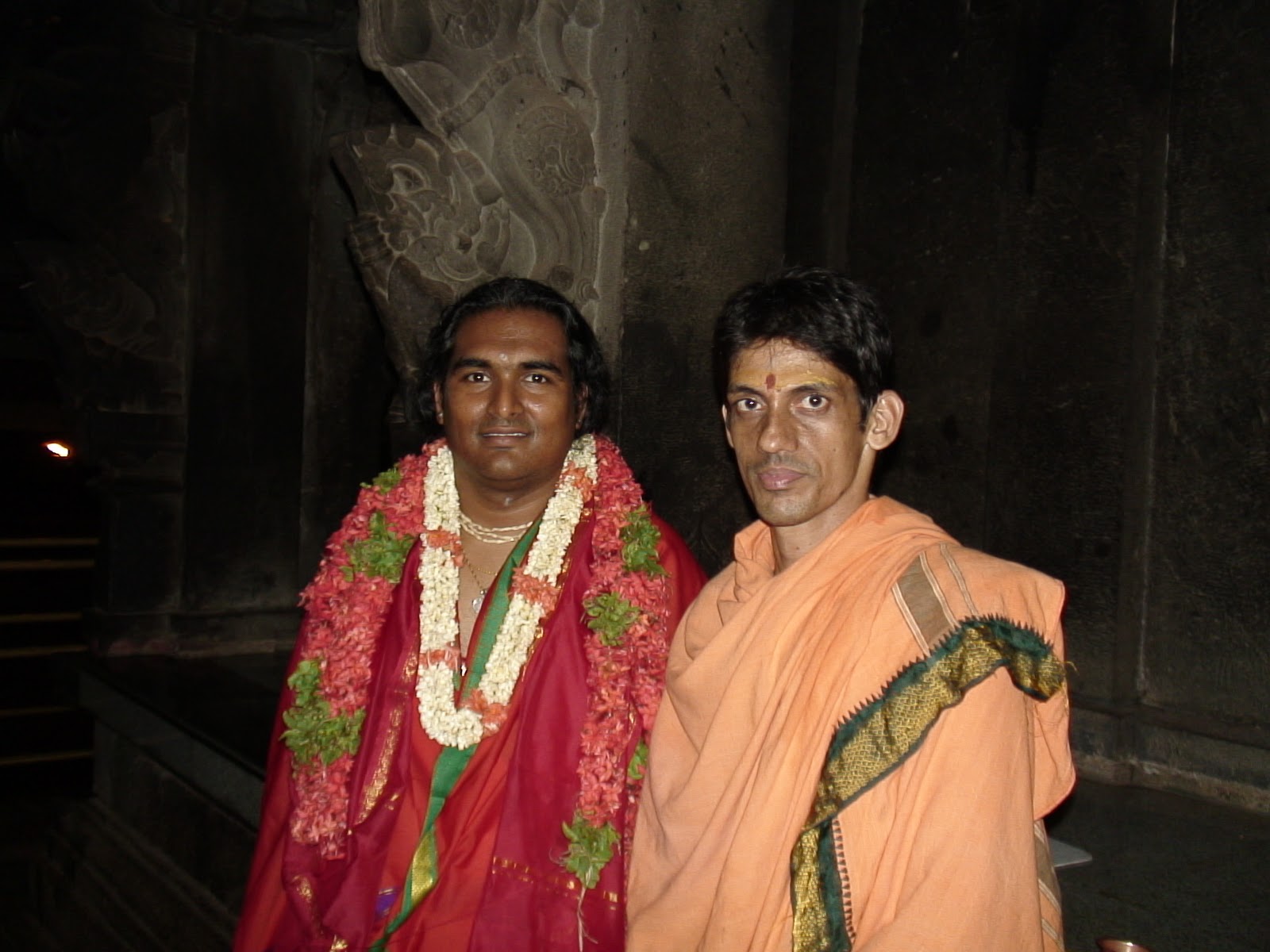 Paramahamsa Sri Swami Vishwananda / Bhakti Marga: Swami vishwananda ...