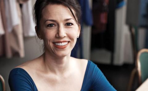 Ashley Tuttle's Instagram, Twitter & Facebook on IDCrawl