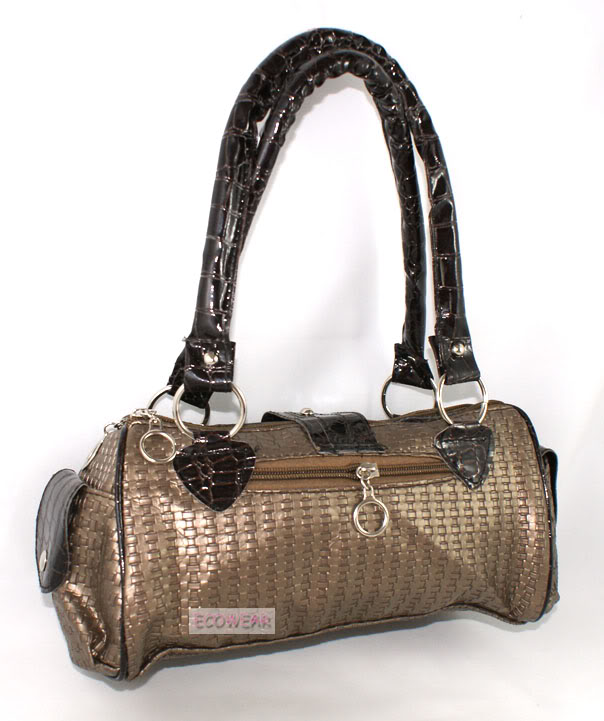Fabulosity on Earth: High Quality Replica GUESS Ladies Handbag