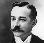 Entrapreneruship 12: milton hershey