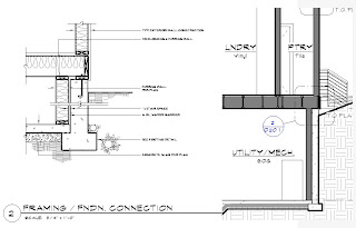 A Better Revit: Standard Details in Revit