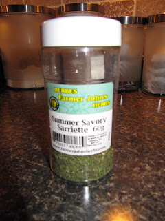 Think Outside the Can: Jig's Dinner - A Newfoundland Tradition