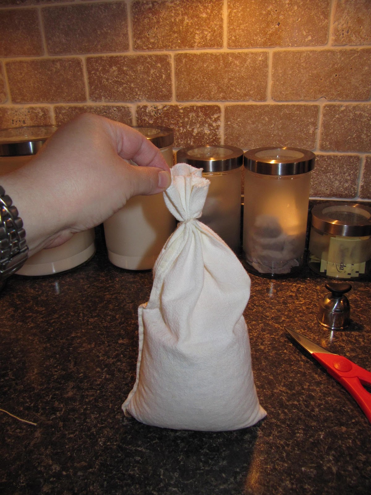 Think Outside the Can: Jig's Dinner - A Newfoundland Tradition