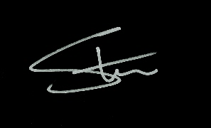 The Power of Balance: The Five-P's of Leadership