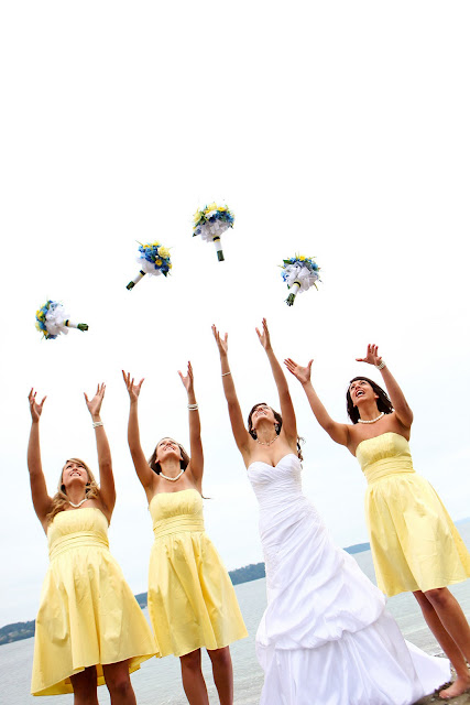 Studio 6 Photography: Rebecca Skaarvold and Steven Brack, married July ...