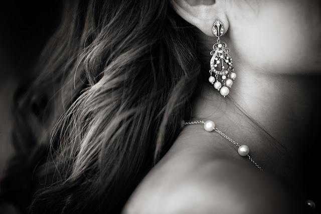 Studio 6 Photography: Rebecca Skaarvold and Steven Brack, married July ...