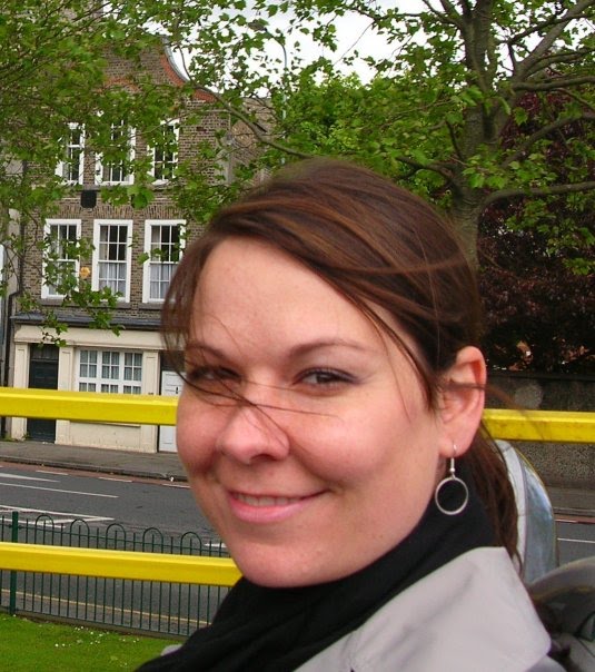 predicaments, pursuits and ponderings...