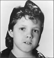 Claudia's Blog: Lord of The Flies- Little rascals!