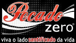 Mensagens Subliminares Variadas: Coca - Cola, a bebida do diabo!