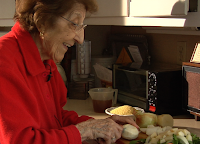 Great Depression Cooking with Clara: Brand new episode is uploading to ...