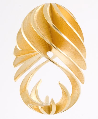 not-just-another-fashion-blog: Jewels of my eyes