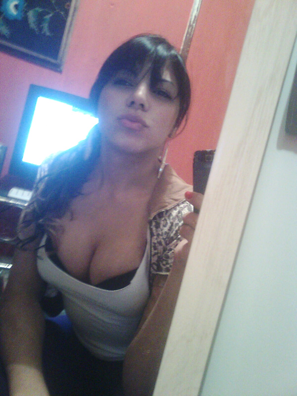 DUDA LOPEZ BONECATRANS