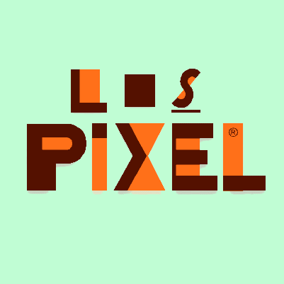 [ AnarkiaMusical ]: Los Pixel lanzan al mercado su nuevo disco "Cuanto ...