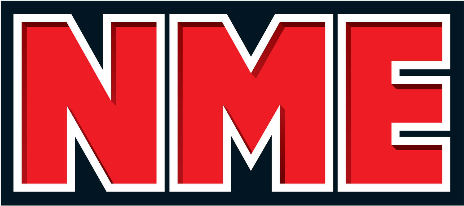 [ AnarkiaMusical ]: Las Mejores canciones de la década según NME