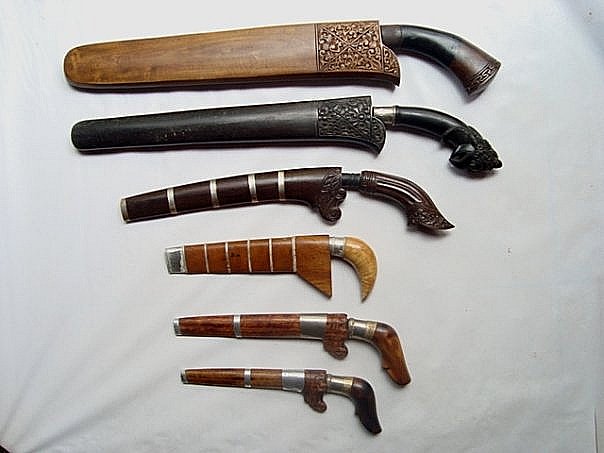 MATAWANG KESULTANAN MELAYU, BARANGAN ANTIK, PETUA PERUBATAN ALAMI DAN ...