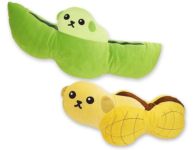 InuYasha Adoro!!!!!: Mameshiba